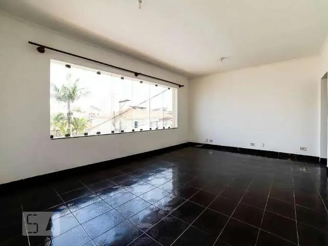Casa / Sobrado para Venda em São Paulo/SP Vila Mazzei 3 Quartos