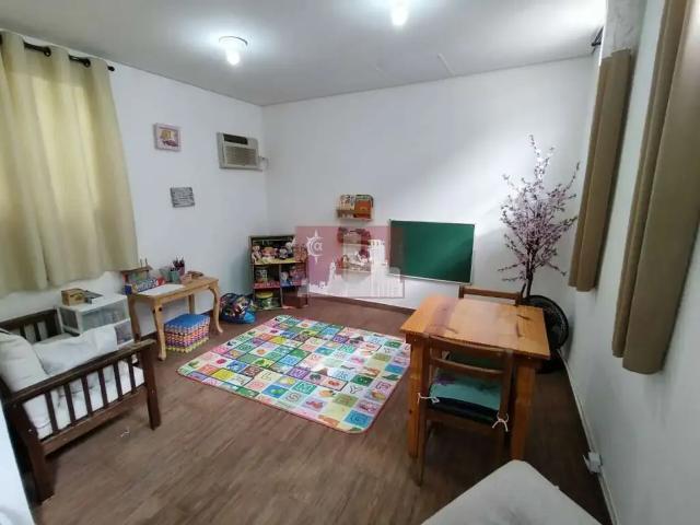 Casa / Sobrado para Venda em São Paulo/SP Vila Mazzei 3 Quartos