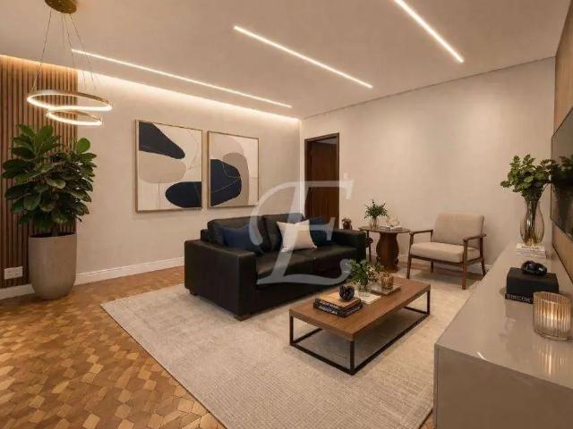 Casa / Sobrado para Venda em São Paulo/SP Vila Mazzei 3 Quartos
