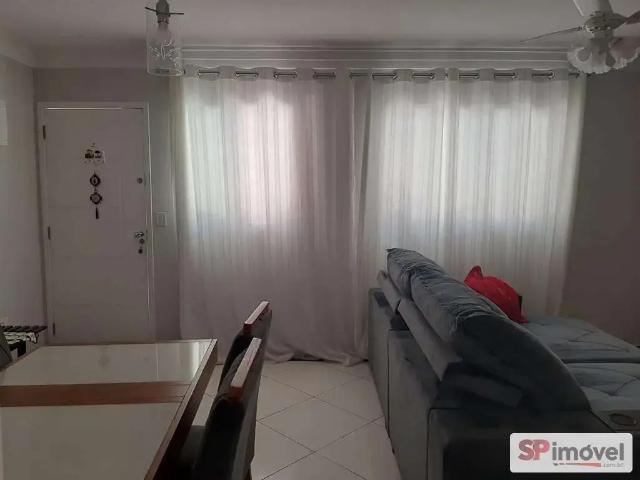 Casa / Sobrado para Venda em São Paulo/SP Vila Mazzei 3 Quartos