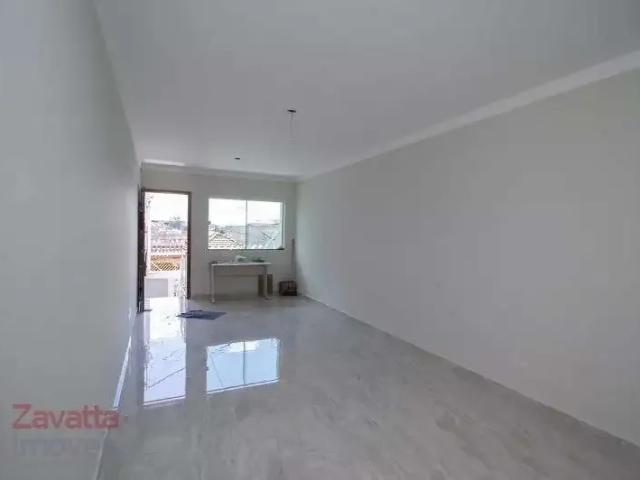 Casa / Sobrado para Venda em São Paulo/SP Vila Mazzei 3 Quartos