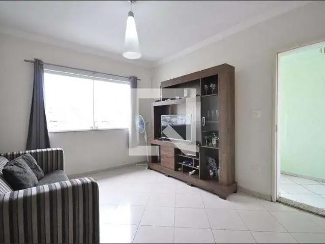 Casa / Sobrado para Venda em São Paulo/SP Vila Mazzei 3 Quartos
