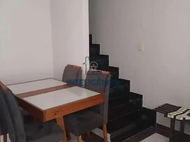 Casa / Sobrado para Venda em São Paulo/SP Vila Mazzei 3 Quartos