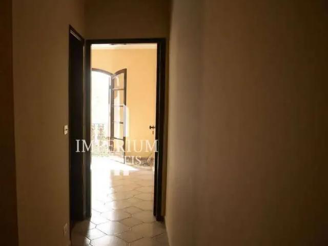 Casa / Sobrado para Venda em São Paulo/SP Vila Mazzei 3 Quartos