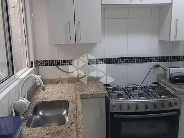 Casa / Sobrado para Venda em São Paulo/SP Vila Mazzei 3 Quartos