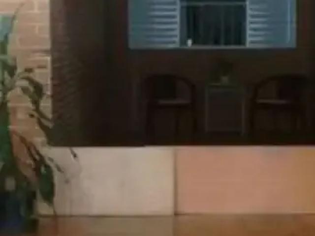 Casa / Sobrado para Venda em São Paulo/SP Vila Mazzei 3 Quartos