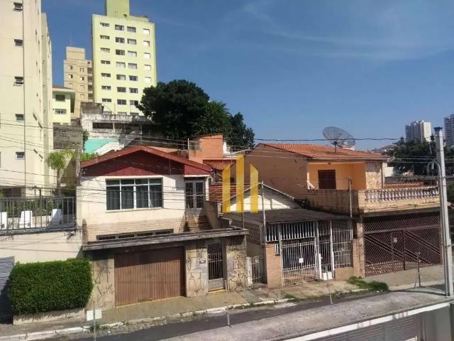 Casa / Sobrado para Venda em São Paulo/SP Vila Mazzei 3 Quartos