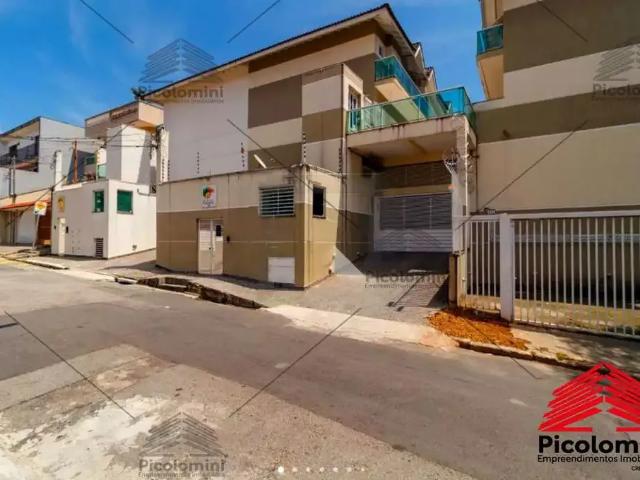 Casa / Sobrado para Venda em São Paulo/SP Vila Mazzei 3 Quartos