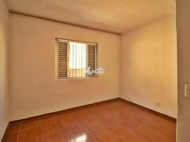 Casa / Sobrado para Venda em São Paulo/SP Vila Mazzei 3 Quartos