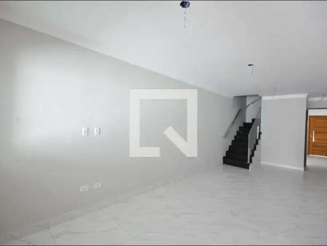 Casa / Sobrado para Venda em São Paulo/SP Vila Mazzei 3 Quartos