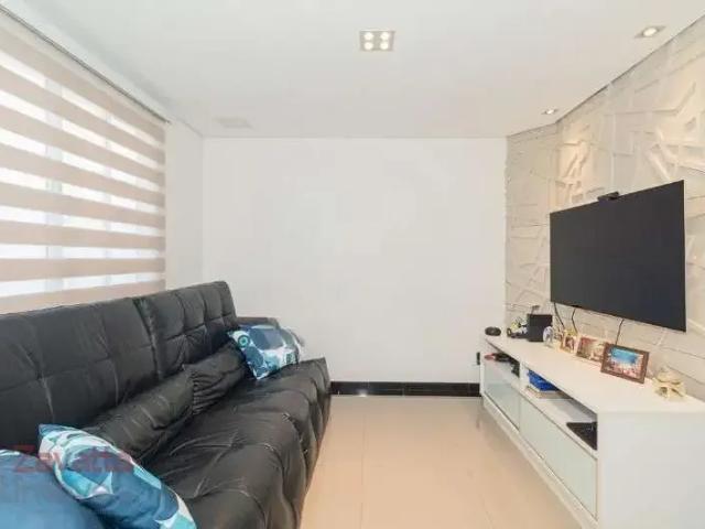 Casa / Sobrado para Venda em São Paulo/SP Vila Mazzei 3 Quartos