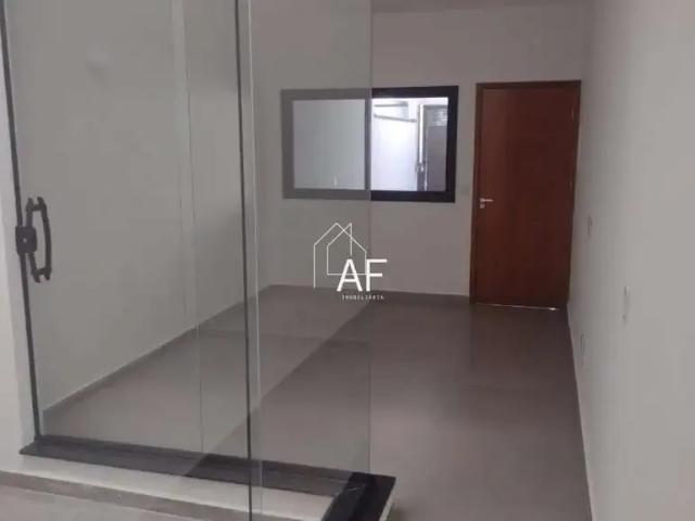 Casa / Sobrado para Venda em São Paulo/SP Vila Mazzei 3 Quartos