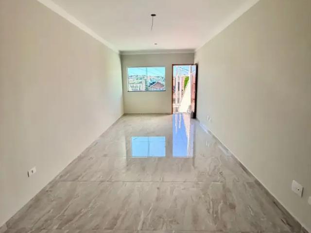 Casa / Sobrado para Venda em São Paulo/SP Vila Mazzei 3 Quartos