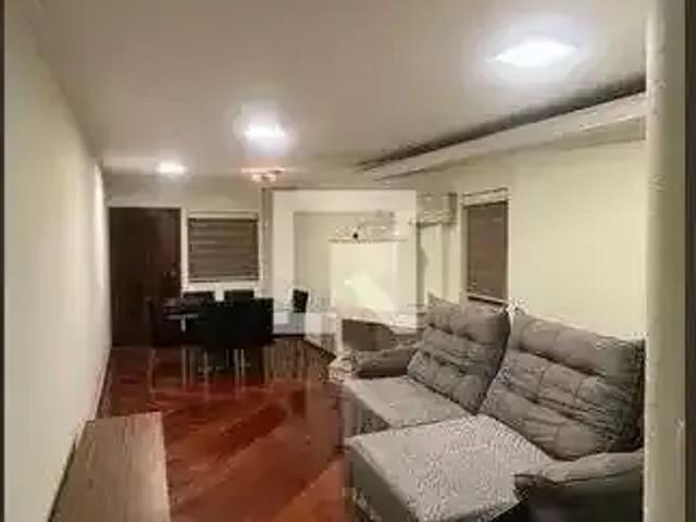 Casa / Sobrado para Venda em São Paulo/SP Vila Mazzei 3 Quartos