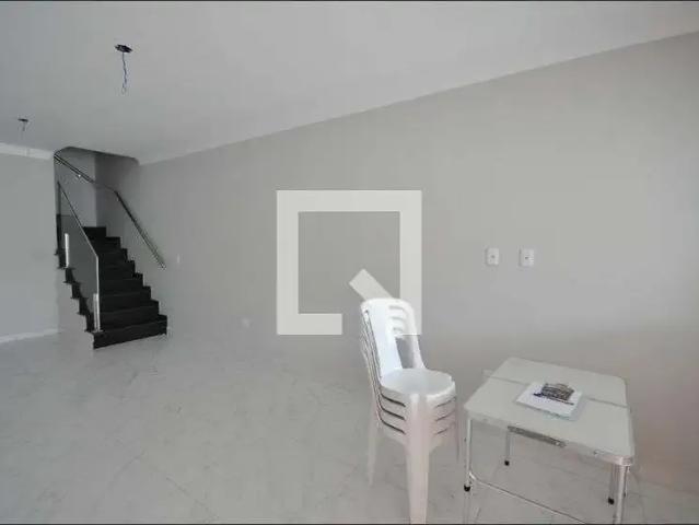 Casa / Sobrado para Venda em São Paulo/SP Vila Mazzei 3 Quartos