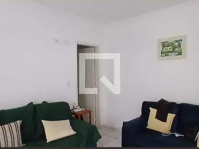 Casa / Sobrado para Venda em São Paulo/SP Vila Mazzei 3 Quartos
