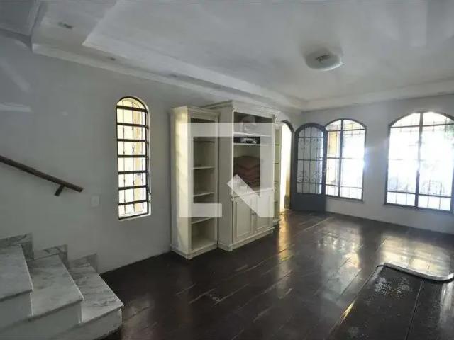 Casa / Sobrado para Venda em São Paulo/SP Vila Mazzei 3 Quartos
