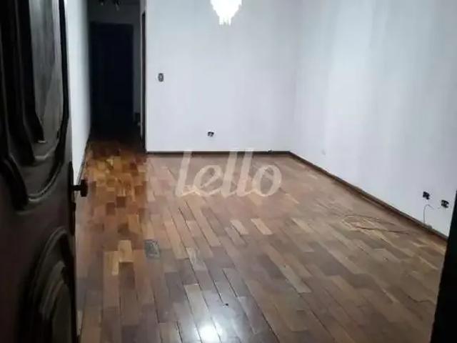 Casa / Sobrado para Venda em São Paulo/SP Vila Mazzei 3 Quartos