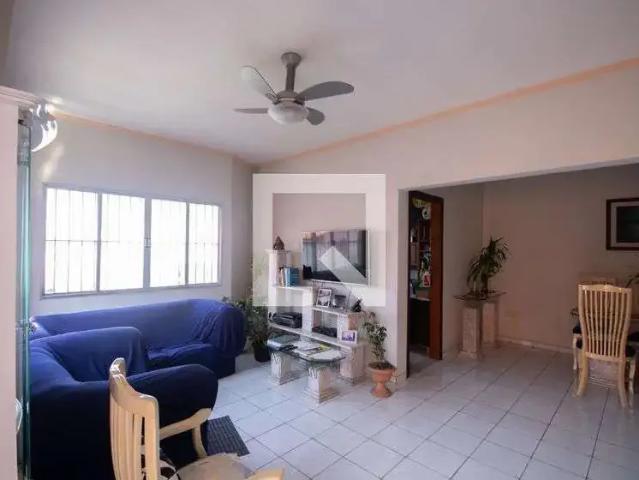 Casa / Sobrado para Venda em São Paulo/SP Vila Mazzei 3 Quartos