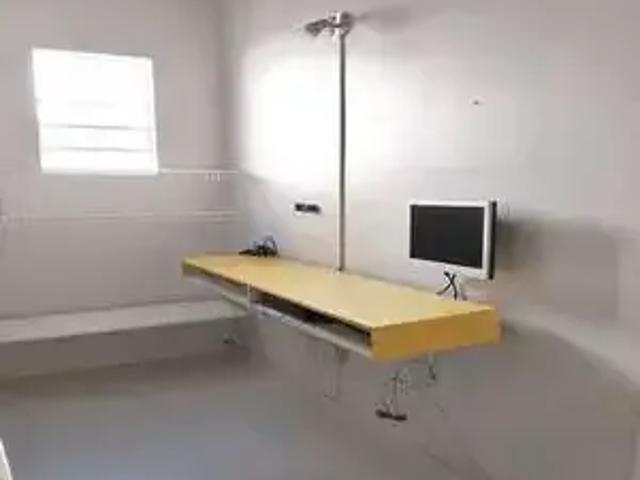 Casa / Sobrado para Venda em São Paulo/SP Vila Mazzei 3 Quartos