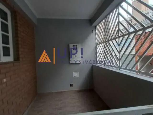 Casa / Sobrado para Venda em São Paulo/SP Vila Mazzei 3 Quartos