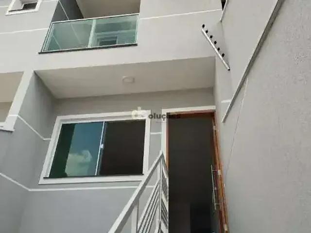Casa / Sobrado para Venda em São Paulo/SP Vila Mazzei 3 Quartos