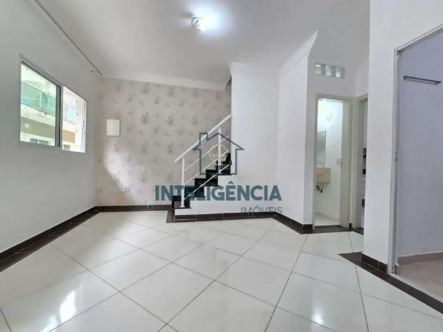 Casa / Sobrado para Venda em São Paulo/SP Vila Mazzei 3 Quartos