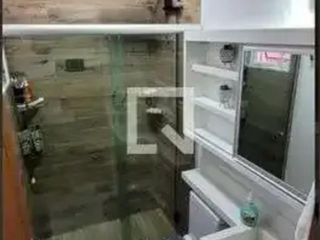 Casa / Sobrado para Venda em São Paulo/SP Vila Mazzei 3 Quartos