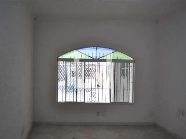 Casa / Sobrado para Venda em São Paulo/SP Vila Mazzei 3 Quartos