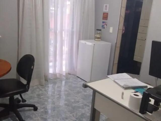 Casa / Sobrado para Venda em São Paulo/SP Vila Mazzei 3 Quartos