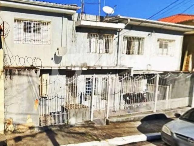 Casa / Sobrado para Venda em São Paulo/SP Vila Medeiros