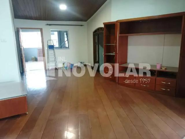 Casa / Sobrado para Venda em São Paulo/SP Vila Medeiros 11 Quartos