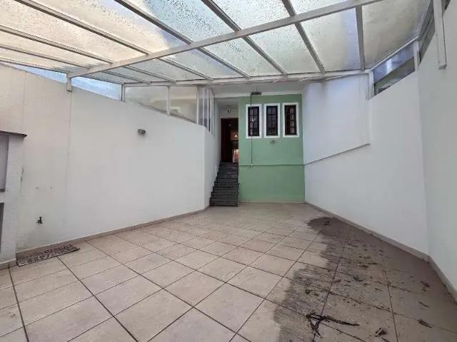Casa / Sobrado para Venda em São Paulo/SP Vila Medeiros 2 Quartos