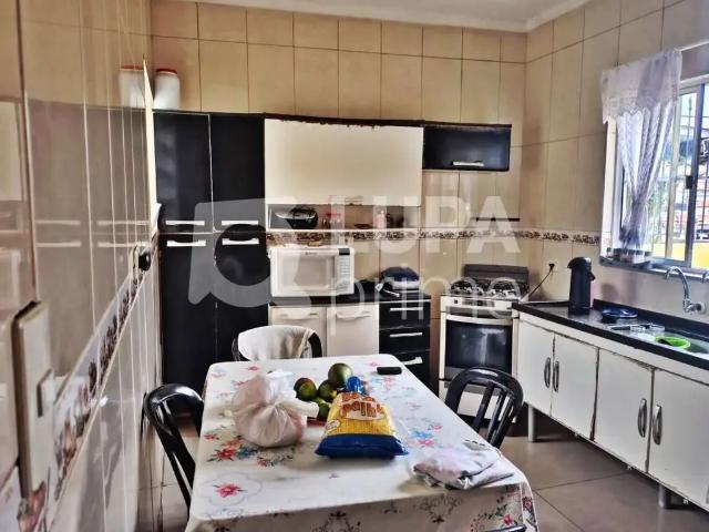 Casa / Sobrado para Venda em São Paulo/SP Vila Medeiros 2 Quartos