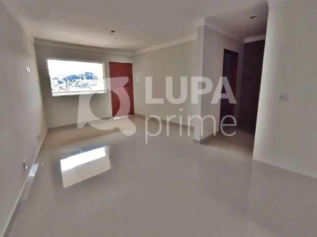 Casa / Sobrado para Venda em São Paulo/SP Vila Medeiros 2 Quartos