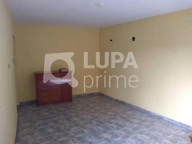 Casa / Sobrado para Venda em São Paulo/SP Vila Medeiros 2 Quartos