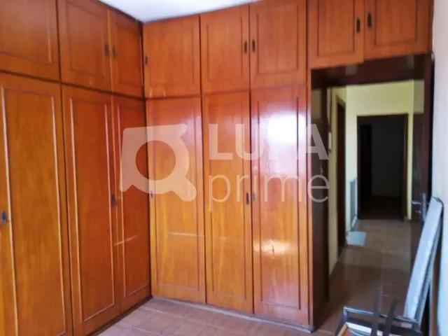 Casa / Sobrado para Venda em São Paulo/SP Vila Medeiros 2 Quartos