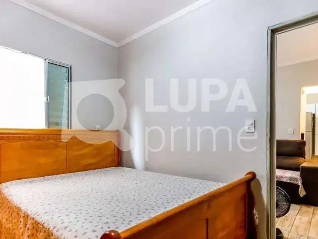 Casa / Sobrado para Venda em São Paulo/SP Vila Medeiros 2 Quartos