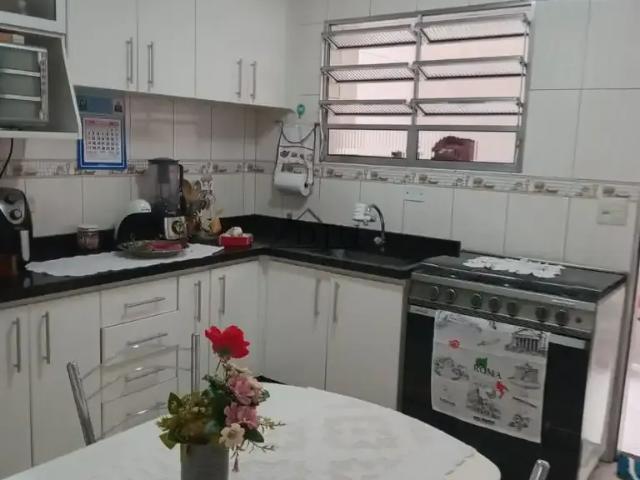 Casa / Sobrado para Venda em São Paulo/SP Vila Medeiros 2 Quartos