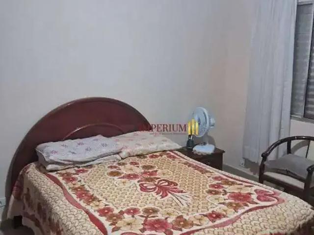 Casa / Sobrado para Venda em São Paulo/SP Vila Medeiros 2 Quartos