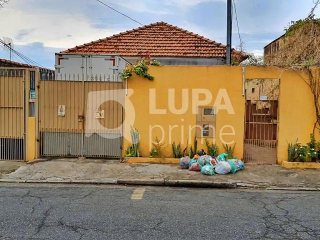 Casa / Sobrado para Venda em São Paulo/SP Vila Medeiros 2 Quartos
