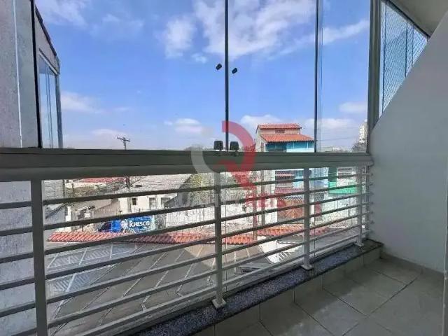 Casa / Sobrado para Venda em São Paulo/SP Vila Medeiros 2 Quartos