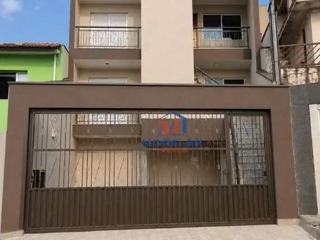 Casa / Sobrado para Venda em São Paulo/SP Vila Medeiros 2 Quartos