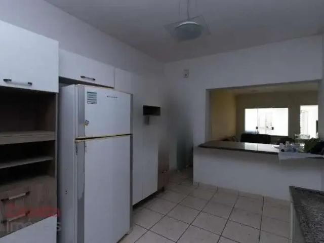 Casa / Sobrado para Venda em São Paulo/SP Vila Medeiros 2 Quartos