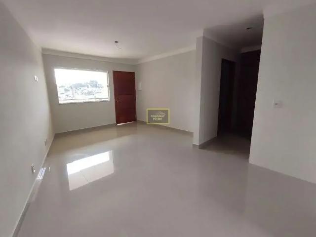 Casa / Sobrado para Venda em São Paulo/SP Vila Medeiros 2 Quartos