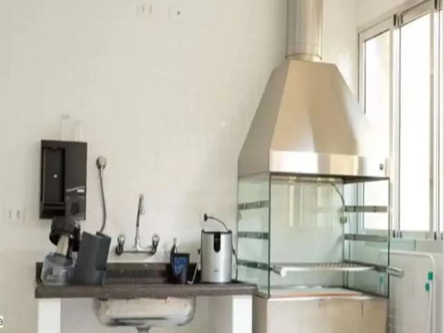 Casa / Sobrado para Venda em São Paulo/SP Vila Medeiros 2 Quartos