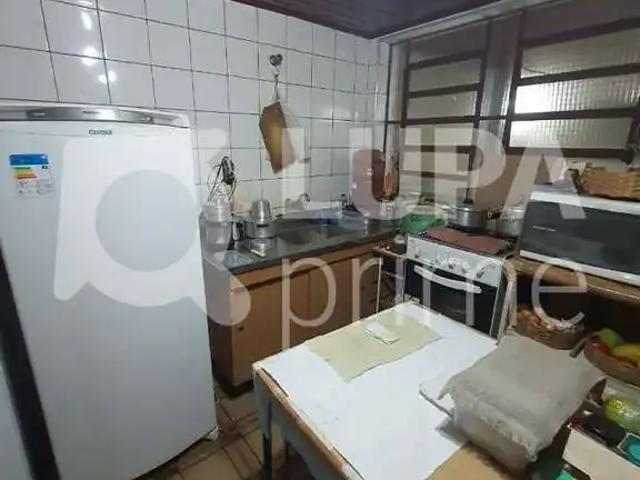Casa / Sobrado para Venda em São Paulo/SP Vila Medeiros 2 Quartos