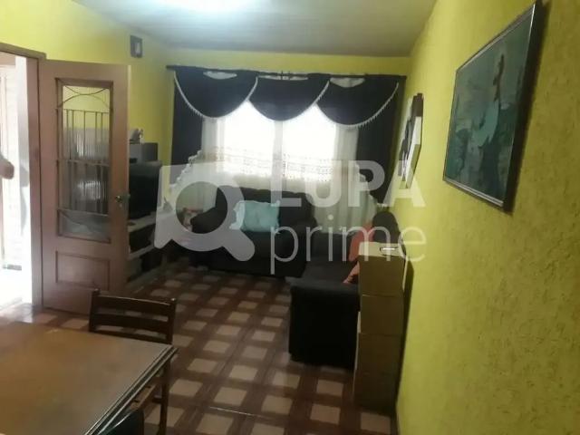 Casa / Sobrado para Venda em São Paulo/SP Vila Medeiros 2 Quartos