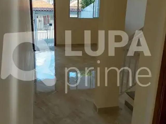 Casa / Sobrado para Venda em São Paulo/SP Vila Medeiros 2 Quartos
