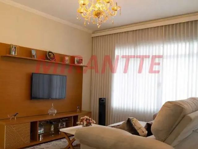 Casa / Sobrado para Venda em São Paulo/SP Vila Medeiros 2 Quartos